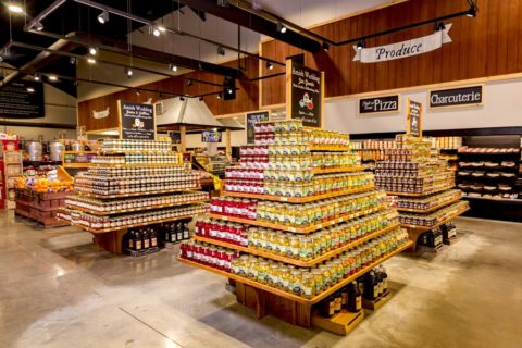 Troyer Market | Wholesome Foods from Amish Country, Ohio