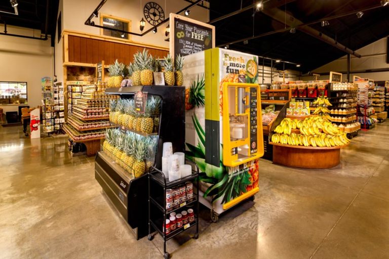 Troyer Market | Wholesome Foods from Amish Country, Ohio