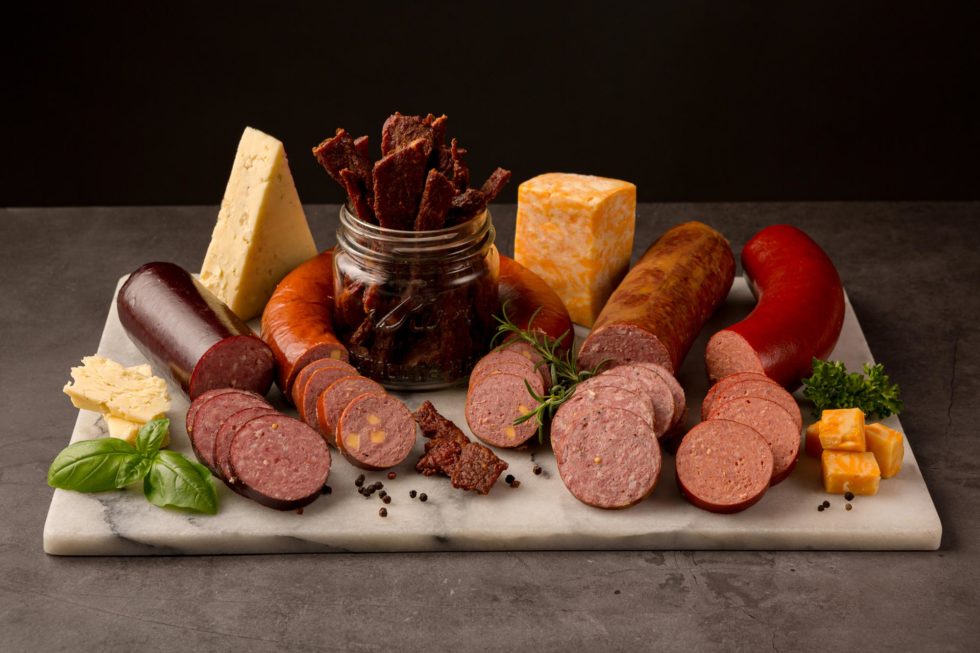 Troyer Market | Wholesome Foods from Amish Country, Ohio